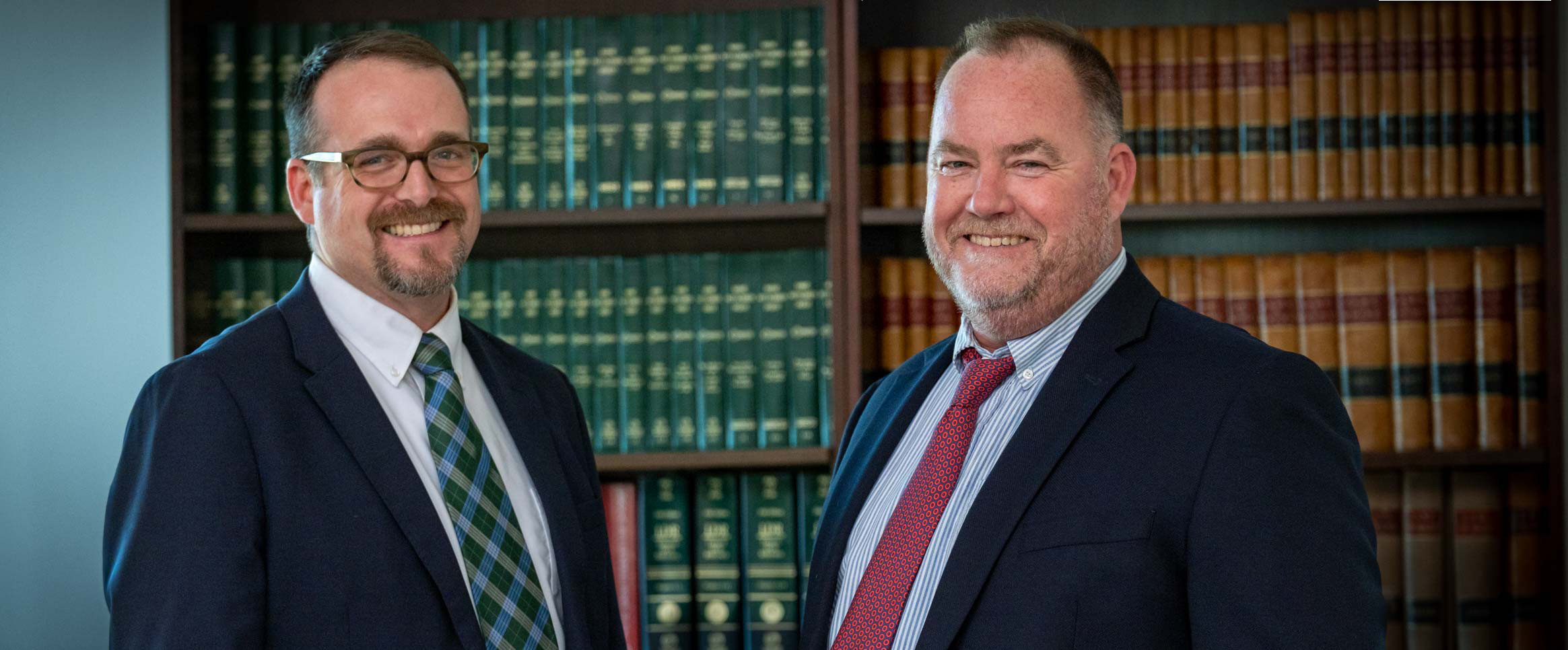 Zoning & Land Use - Skelton Taintor & Abbott