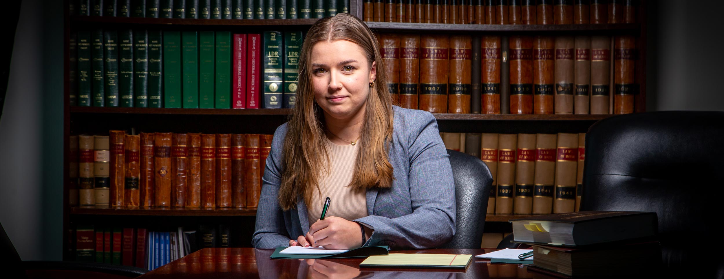Holly A. Lupo joins Skelton Taintor & Abbott - Skelton Taintor & Abbott